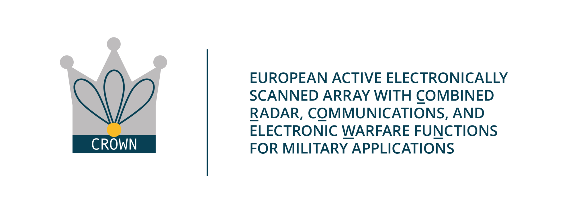 Synergies | Interact-padr